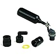Atlantic Auto Fill Water Level Kit for Water Features : Amazon.ca ...