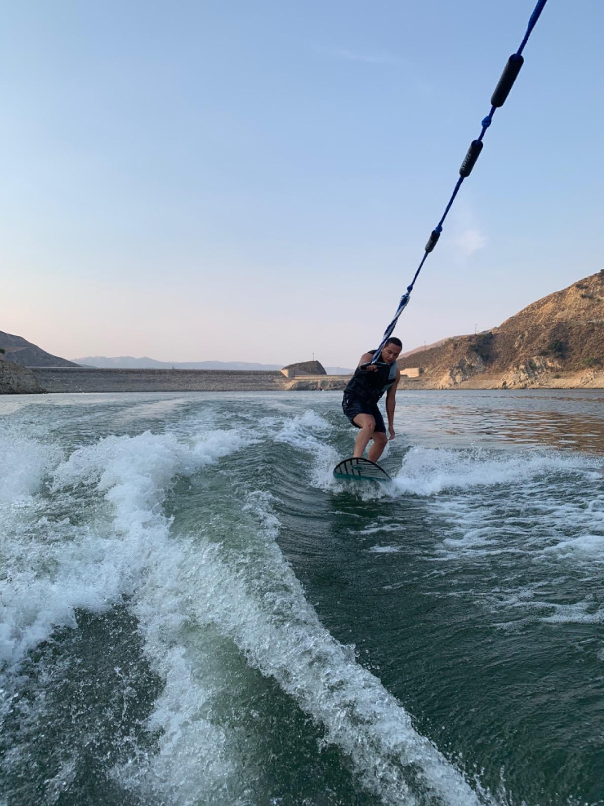 $42/mo - Finance SWELL Wakesurf Creator H3X - High Performance Wake ...