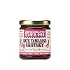 Brooklyn Delhi - Date Tamarind Chutney - Made with Sweet Dates and ...