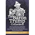 Amazon.com: The Baron Trump Collection: Complete 3-Book Collection ...