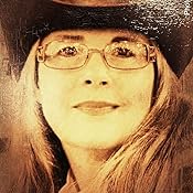 Watercolour Smile (Seraph Black Book 2) - Kindle edition by Jane ...