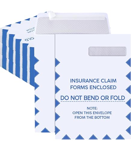 Hicfa 1500 Forms 2018 Adams Health Insurance Claim Forms, Continuous, 9 ...