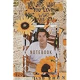 Rolling Stone Magazine (September, 2019) Harry Styles Cover: Jeff ...