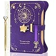 Amazon.com: Diary with Lock and Keys for Girls and Women, Lock Diary ...