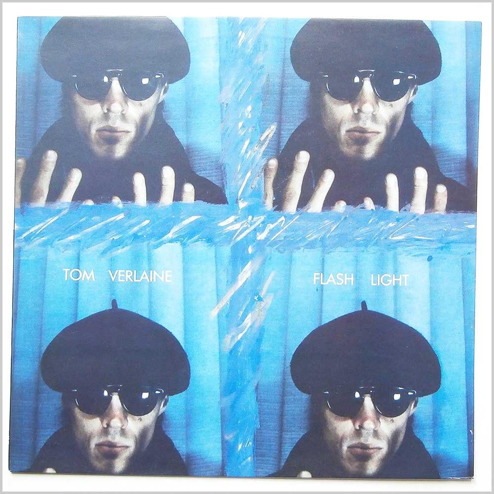 flash light LP: Amazon.co.uk: CDs & Vinyl