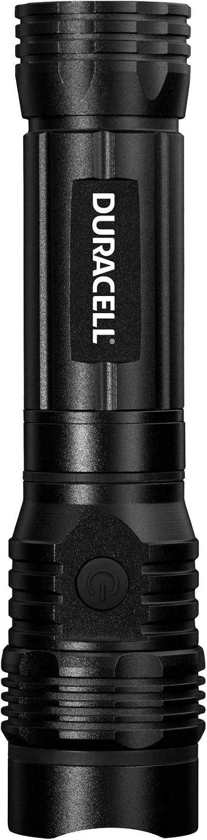Duracell Flashlight, Explorer WORKLAMP Series Magnetic Torch, Work Lamp ...