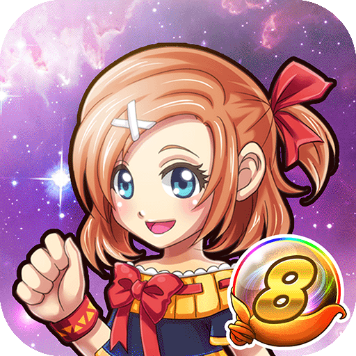 Bulu Monster:Amazon.co.uk:Appstore for Android
