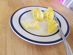 Amazon.com: Range Mate Pro Nonstick Microwave 5-in-1 Grill Pot/Pan ...