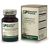 Amazon.com: Standard Process - Immuplex - Immune System Function ...