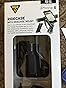 Amazon.com: Topeak Ride Case with Mount for iPhone 6, Black : Cell ...