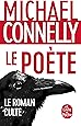 Le Poète: Amazon.fr: Michael Connelly: Livres