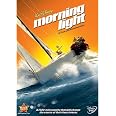 Amazon.com: Morning Light : Mark Monroe, Based on an Original Idea By ...