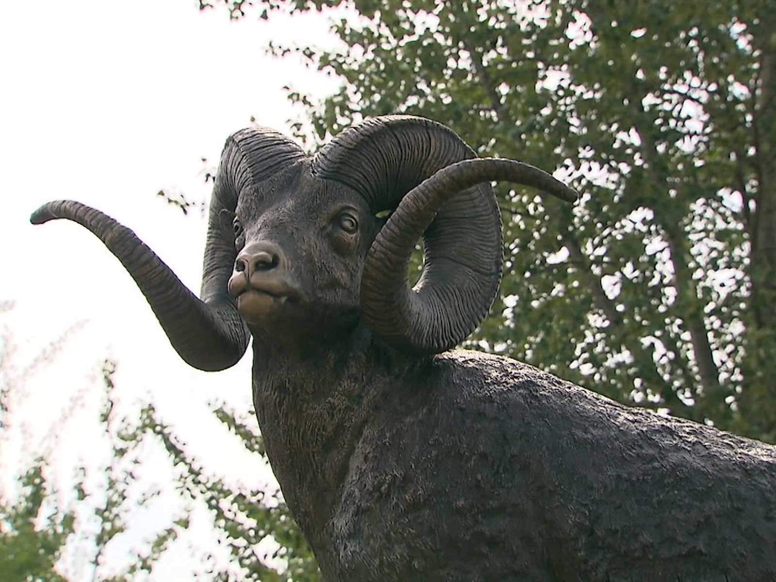 Watch Hunt Masters - Season 2 | Prime Video