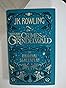 Buy Fantastic Beasts: The Crimes of Grindelwald: The Original ...