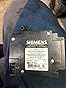 EATON CORPORATION Eaton Br2020 Single Pole Tandem, 120V, 2-20-Amp ...