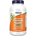 Amazon.com: NOW Supplements, Prostate Health, Clinical Strength Saw Palmetto, Beta-Sitosterol ...