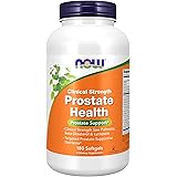 Amazon.com: TruNature Prostate Plus Health Complex - Saw Palmetto with ...