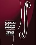 MATLAB: An Introduction with Applications: Amos Gilat: 9781118629864: Amazon.com: Books