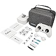 Amazon.com: BETAFPV Cetus FPV RTF Drone Kit for Brushed Racing Drone from Player-to-pilot with ...