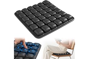 Amazon.com New Releases: The best-selling new & future releases in Wheelchair Accessories