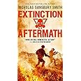 Amazon.com: Extinction Aftermath (The Extinction Cycle Book 6) (The Extinction Cycle, 6 ...
