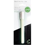 Glow In The Dark Pens: Amazon.co.uk: Clothing