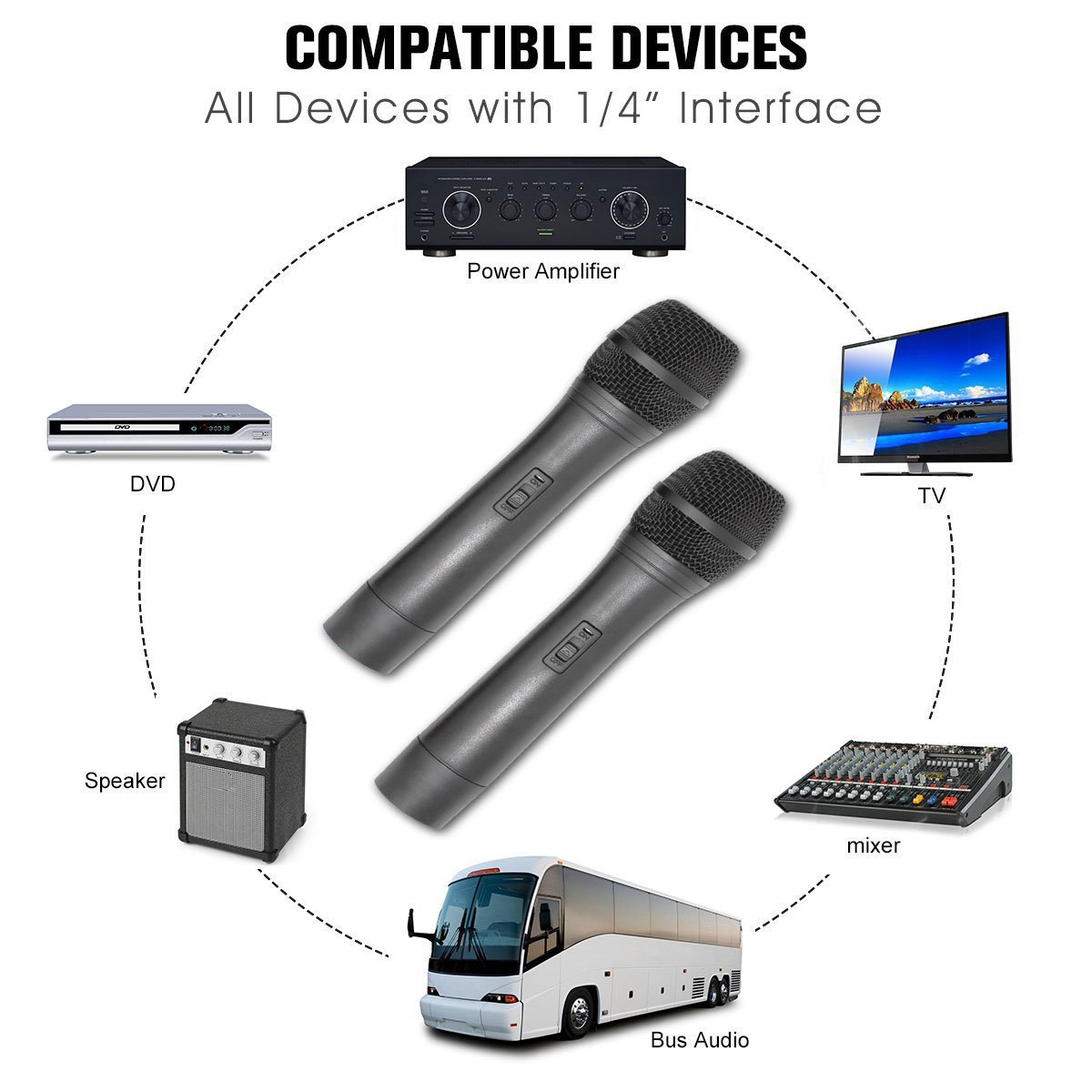 Internet Audio Mix V.1.48 - referencegoodsite