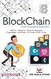 Buy Blockchain - From Concept to Execution Book Online at Low Prices in ...