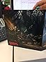 Dungeons & Dragons Essentials Kit (D&D Boxed Set) : Wizards RPG Team ...