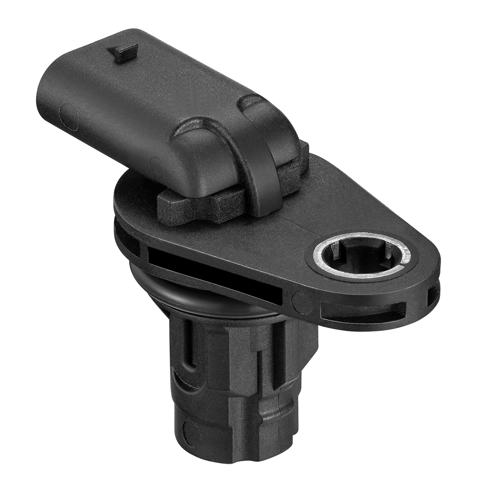 BDFHYK 2769051100 Cam Camshaft Position Sensor Compatible with Mercedes ...