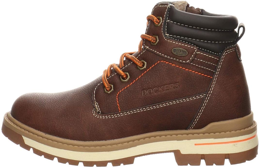 Dockers.: Amazon.es: Zapatos y complementos