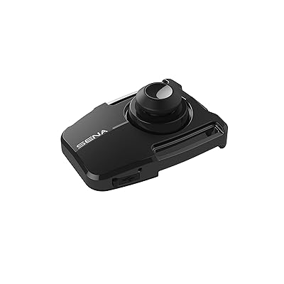 Sena Bluetooth Communication System Wristband Remote Nepal | Ubuy