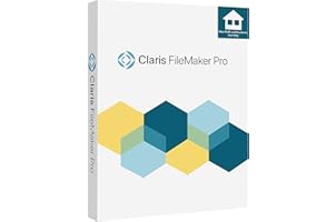 Amazon.com.mx Los más vendidos: Los productos más populares en Software ...