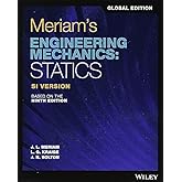 Meriam′s Engineering Mechanics: Dynamics SI Version: Meriam, James L ...