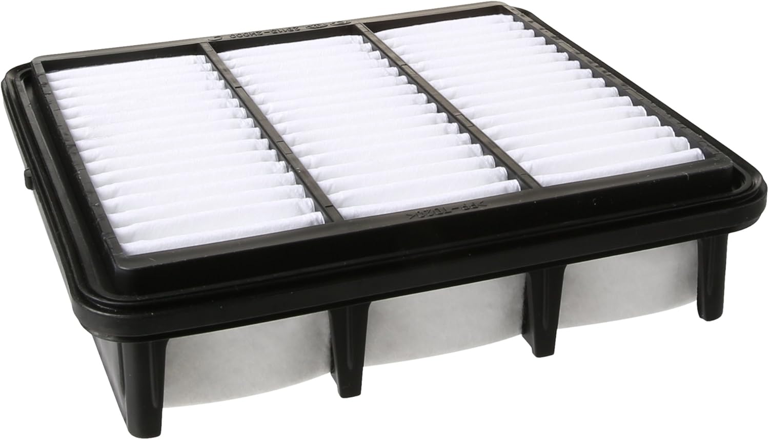 Hyundai Genuine (28113-2H000) Air Filter: Amazon.co.uk: Car & Motorbike