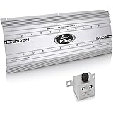 Amazon.com: RDL RU-ADA4D Audio Distribution Amplifier 1/3 Rack, 10 k937 ...
