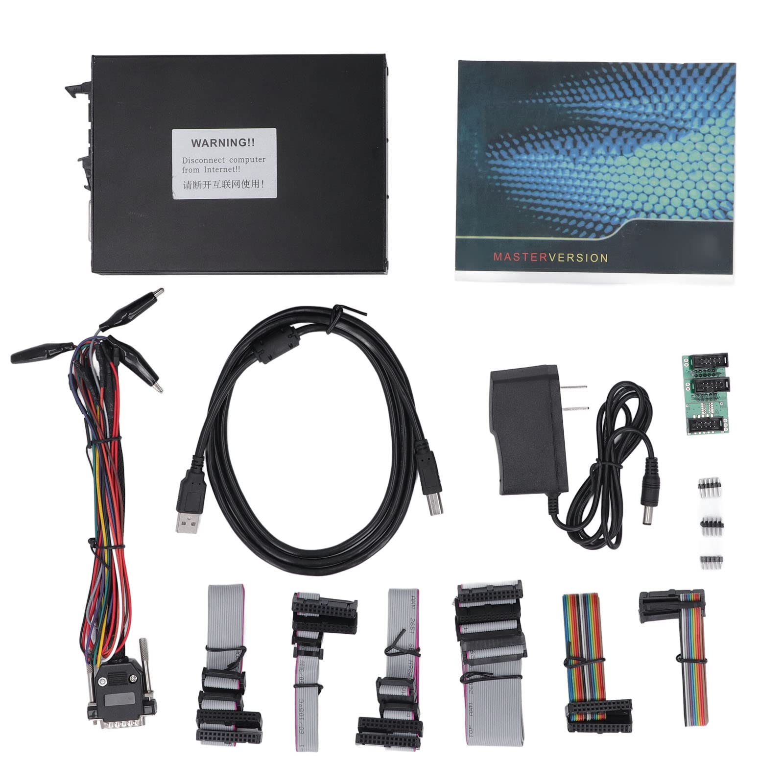 Mua Kimiss Ecu Programmer Ecu Reading Tool Ecu Writing Tool Ecu Diagnostic Tool Ecu Chip Tuning