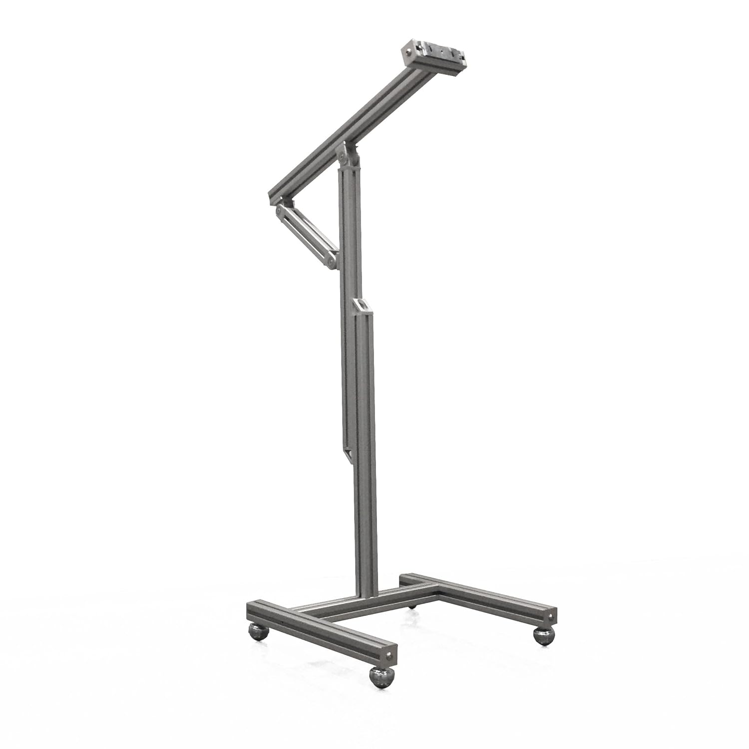 Amazon.com: Hyfrecator Stand: Industrial & Scientific
