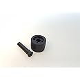 Amazon.com: Williams Controls 131139 Roller Kit : Office Products