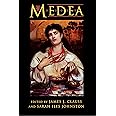 Medea: Essays on Medea in Myth, Literature, Philosophy, and Art: Clauss ...