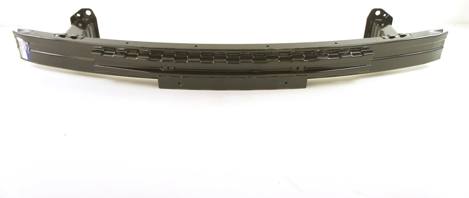 Amazon.com: Genuine Hyundai Parts 86530-3Q000 Front Bumper ...