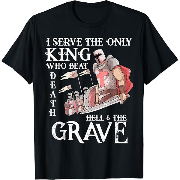 Knights Templar Bible Verses Templar Knight Christian Bible Verse