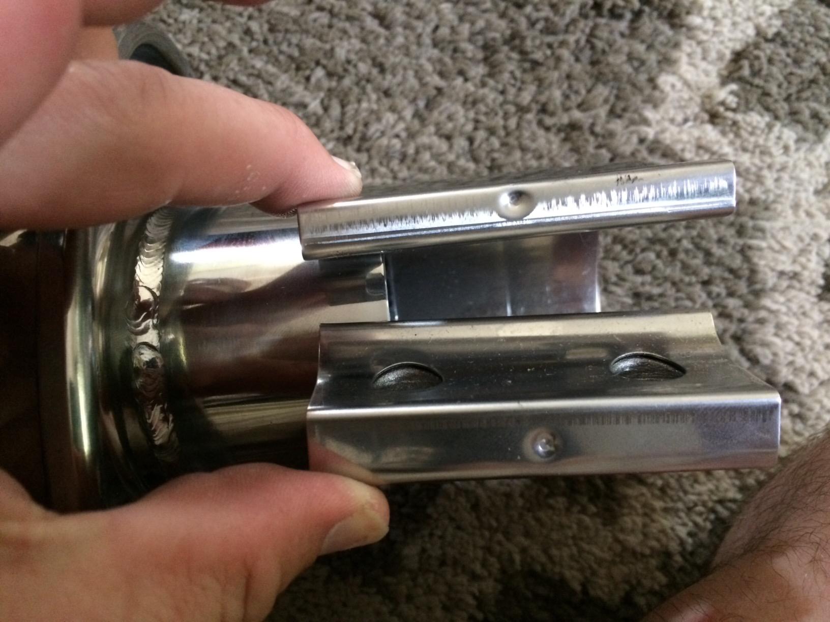 $2/mo - Finance Walker Exhaust Mega-Clamp 33240 Exhaust Clamp | Buy Now ...