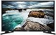 Smart TV 32" LED, Samsung, LH32BENELGA/ZD, HD, HDMI, USB, Wi-Fi: Amazon ...