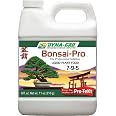 Amazon.com : Dyna-Gro BON-008 8 oz Bonsai-Pro Liquid Plant Food, Yellow ...