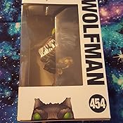 Amazon.com: Funko 32842 Pop! Disney: Nightmare Before Christmas ...