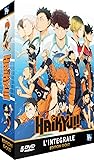 Amazon | ハイキュー!! COMPLETE BEST(DVD付)(期間生産限定盤) | ヴァリアス | アニメ | 音楽