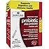 Amazon.com: Member's Mark 5x Probiotic Digestive Care Supplement - 2 ...