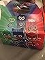 Amazon.com: 12 PJ Masks Empty Favor Boxes