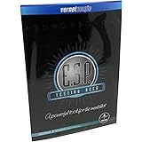 Amazon.com: Royal Magic ESP Deck (25 Cards) : Toys & Games